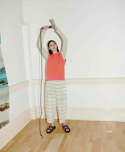 KLOKE_24SS | グラフペーパー,フレッシュサービス,サロモン,ミハラヤスヒロ,ダイリクなどの公式通販 | セレクトショップ rish-online