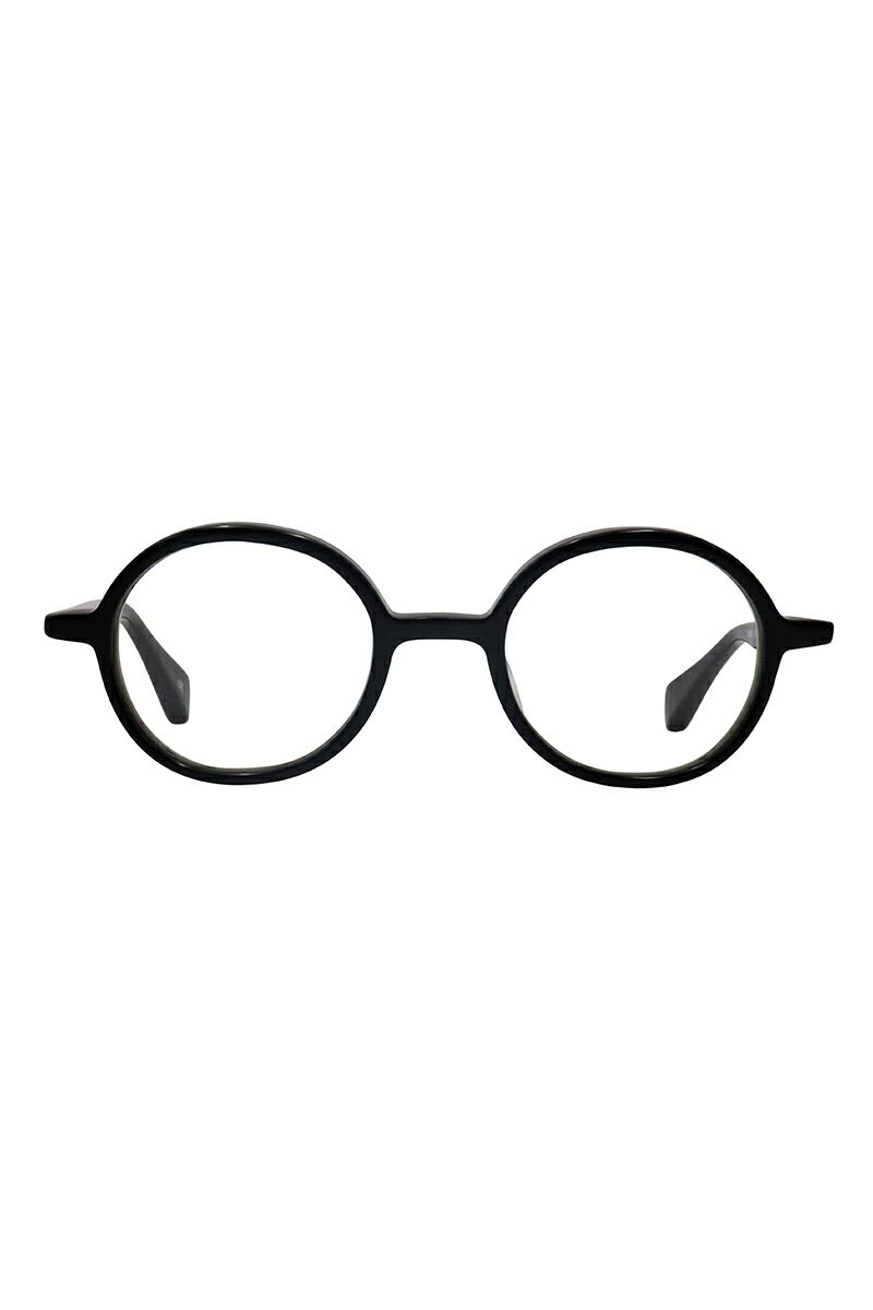 EFFECTOR(エフェクター) | グラフペーパー,フレッシュサービス,サロモン,ミハラヤスヒロ,ダイリクなどの公式通販 | セレクトショップ rish-online
