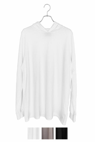 SYU.HOMME FEMM(シュウ オム フェム)の商品一覧 | 公式通販 | RISH SYU.HOMME FEMM(シュウ オム フェム)の商品一覧 | 公式通販 | RISH