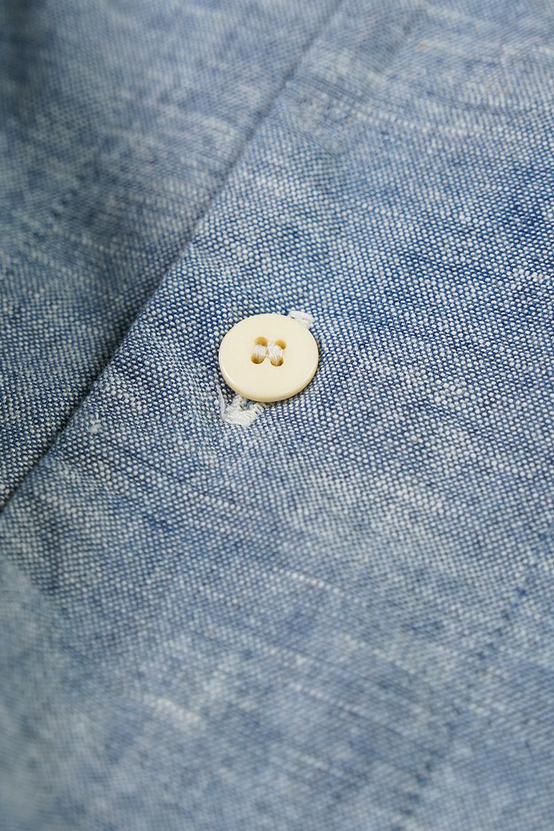 visvim(ビズビム) | グラフペーパー,フレッシュサービス visvim(ビズビム) | グラフペーパー,フレッシュサービス