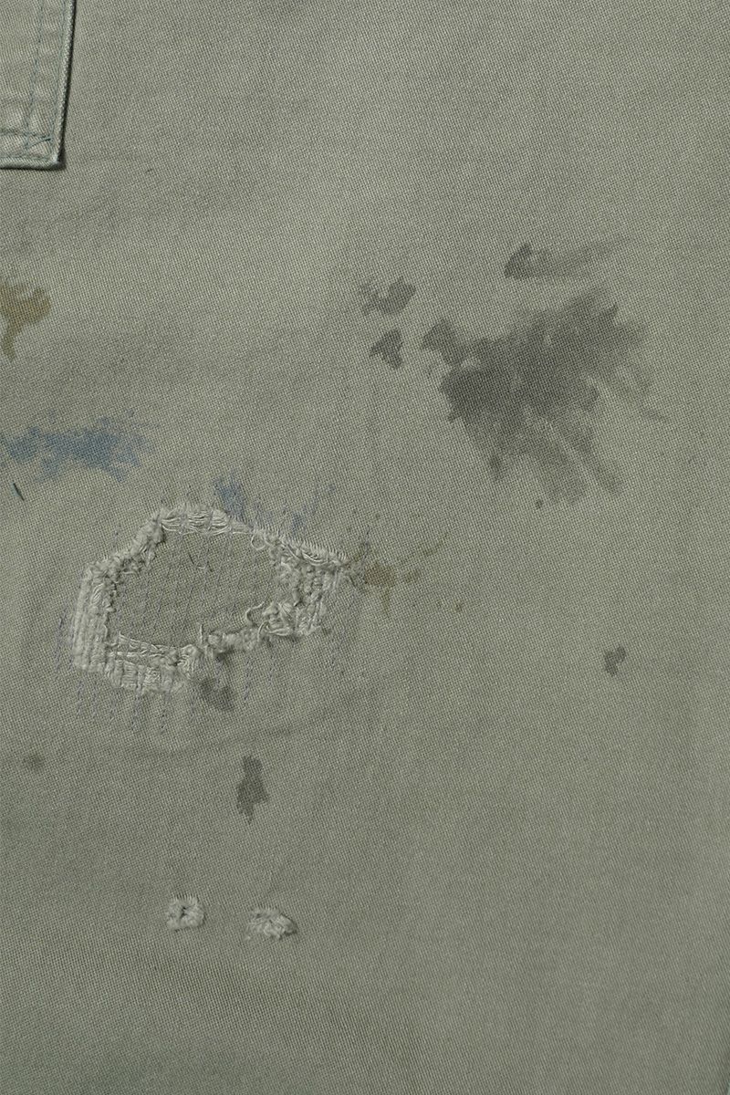 BOWWOW(バウワウ)| rish-online(リシュオンライン)